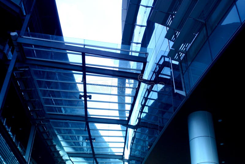 Free Arts & Architecture (Generic Architecture) pictures, photos ...