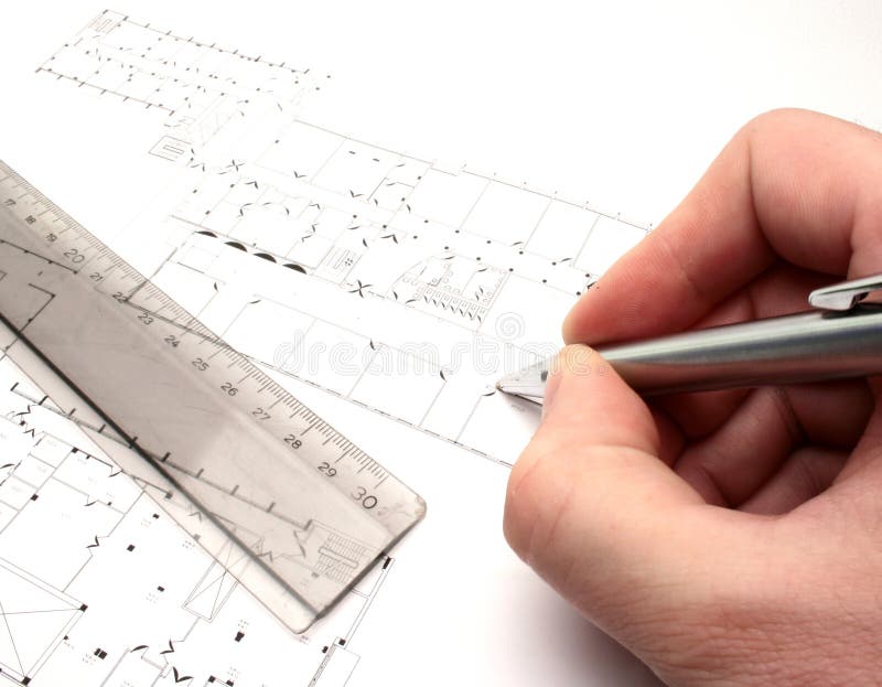 1,495 Autocad Stock Photos - Free & Royalty-Free Stock Photos from ...