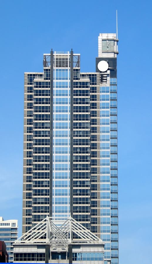 Imagine 35 Units Stock Photos - Free & Royalty-Free Stock Photos from ...