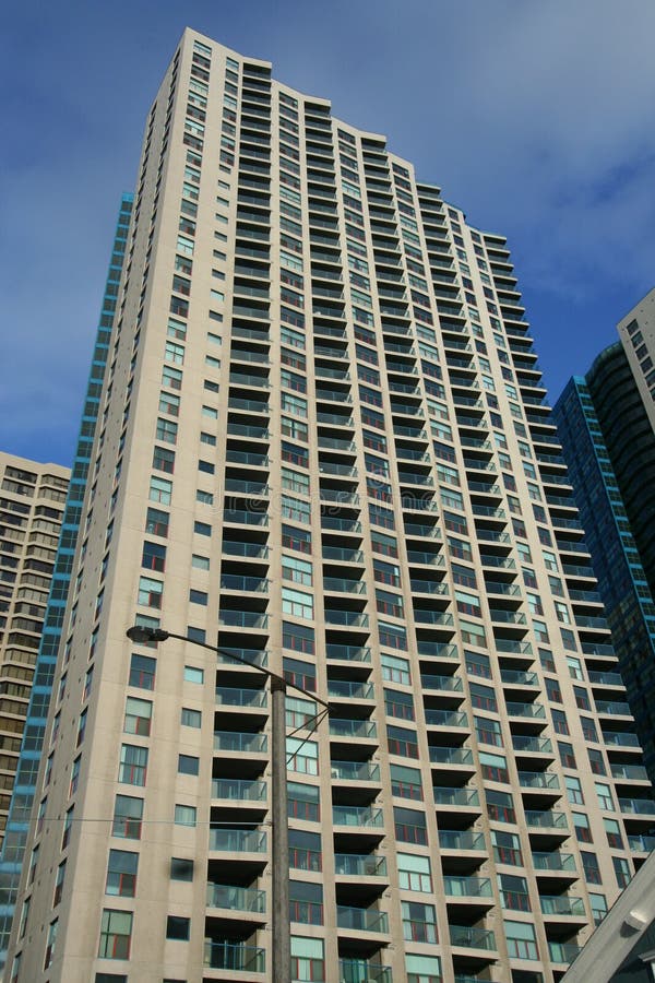 Contrasting Buldings Stock Photos - Free & Royalty-Free Stock Photos ...