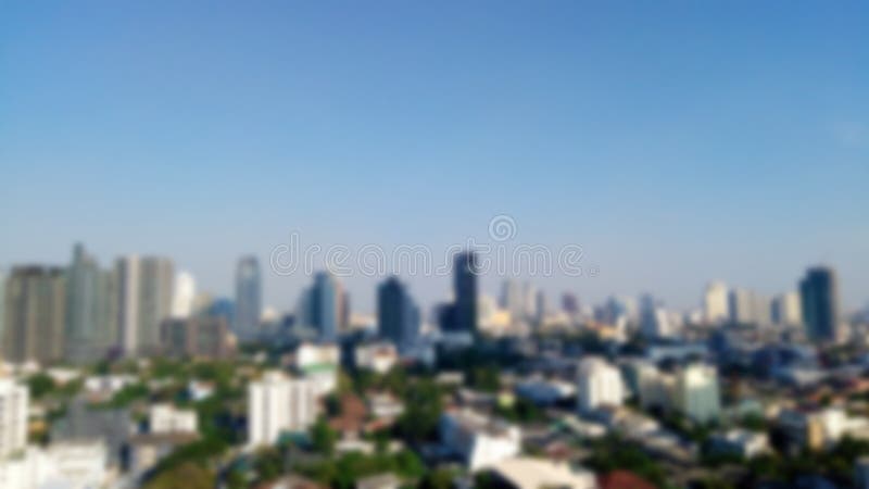 Buildings Blur Background, Cityscape Stock Photo - Image of beautiful ...