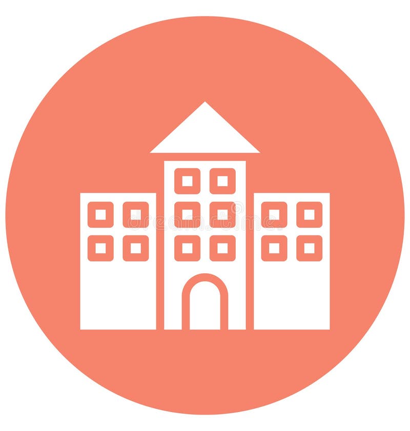 Block Flats Isolated Stock Illustrations – 326 Block Flats Isolated ... Block Flats Isolated Stock Illustrations – 326 Block Flats Isolated ...