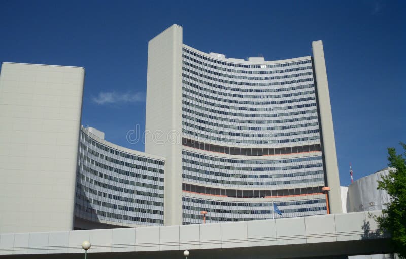 Buildings stock image. Image of wienna, city, break, buildings - 91627491