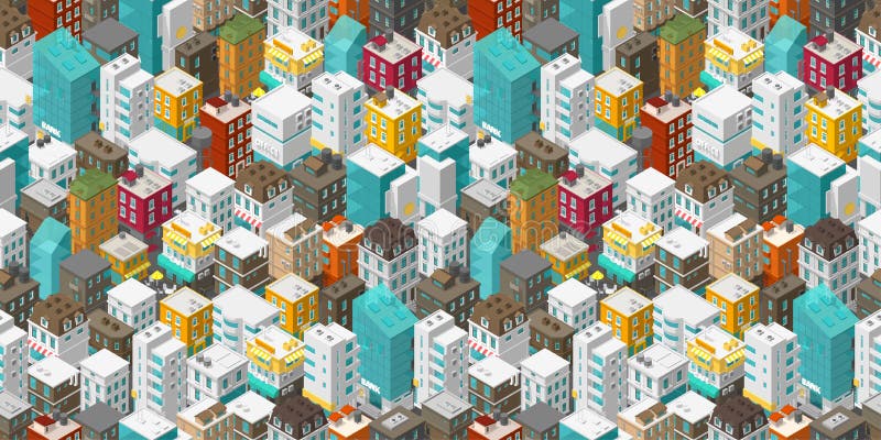 City Map View Clipart Stock Illustrations – 261 City Map View Clipart ...