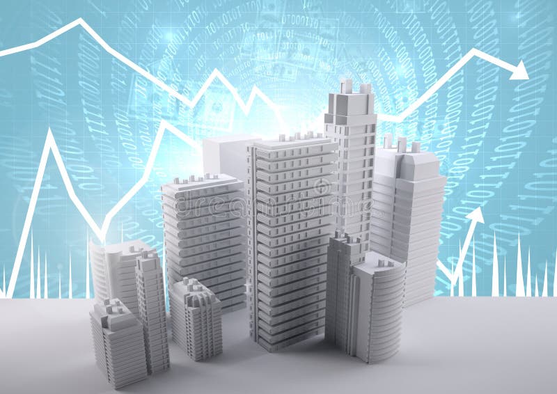 Code Background Stocks Stock Illustrations – 125 Code Background Stocks ...