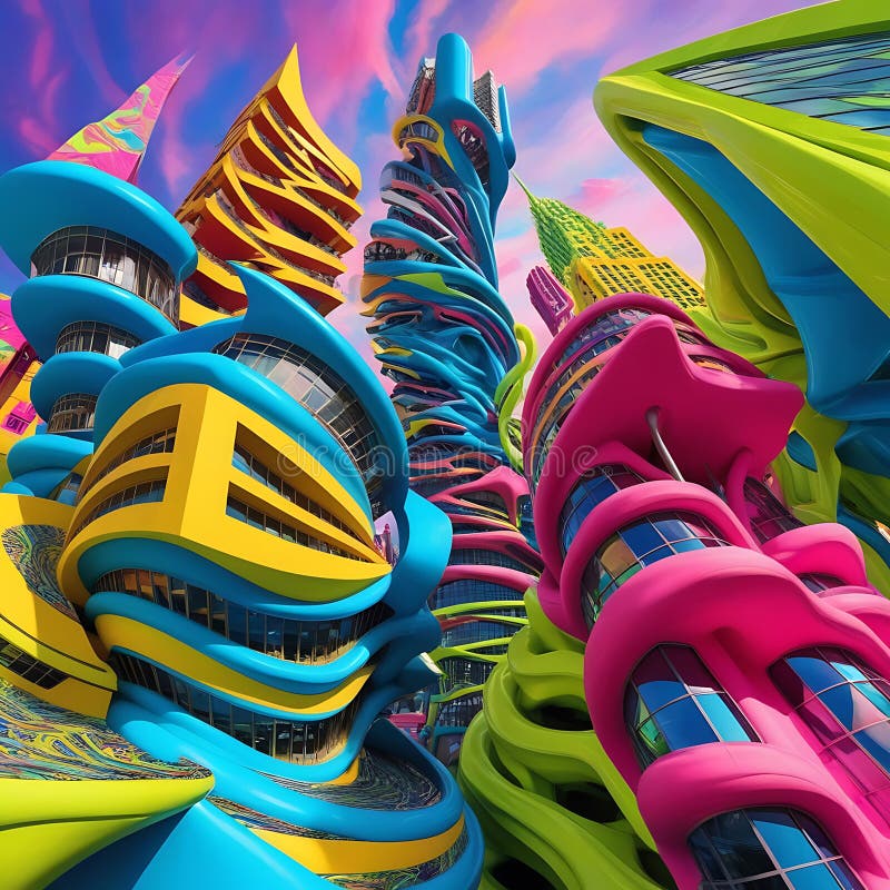 Impossible Angles Stock Illustrations – 206 Impossible Angles Stock ...