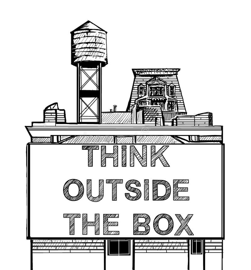 Buildings factory stock photo. Image of architecture - 34350318