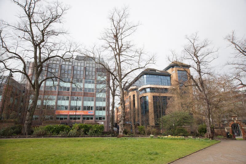 101 Forbury Reading England Stock Photos - Free & Royalty-Free Stock ...