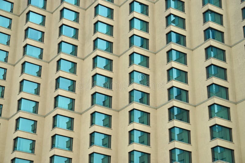 Buildings in Hanoi the Capitol of Vietnam Stock Photo - Image of asian ...
