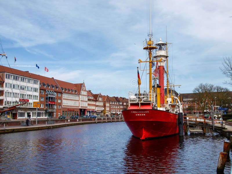 Buildings, Historical and Artistic Structures of the City Editorial ...