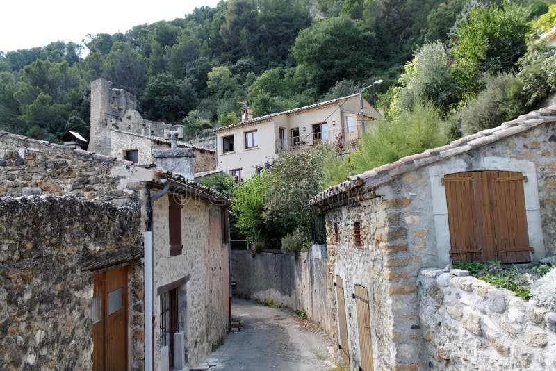 Le Teil Stock Photos - Free & Royalty-Free Stock Photos from Dreamstime