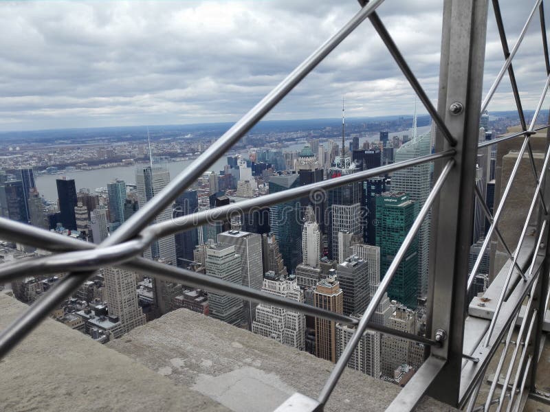 Buildings of New York City editorial image. Image of upper - 149956255