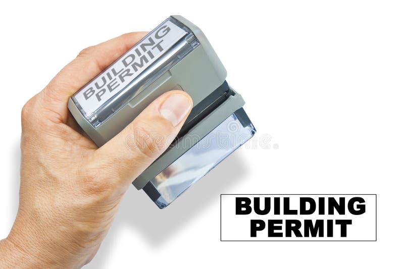 Buildings Permit about Building Activity and Construction Industry ...