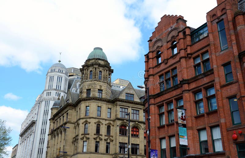 Street Art in Manchester editorial photo. Image of islamist - 93223846