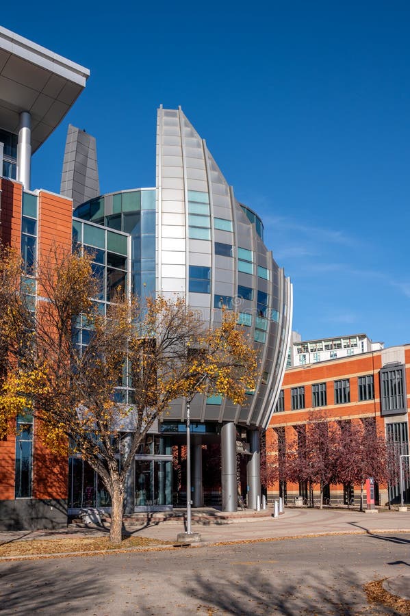 128 Sait Campus Stock Photos - Free & Royalty-Free Stock Photos from ...