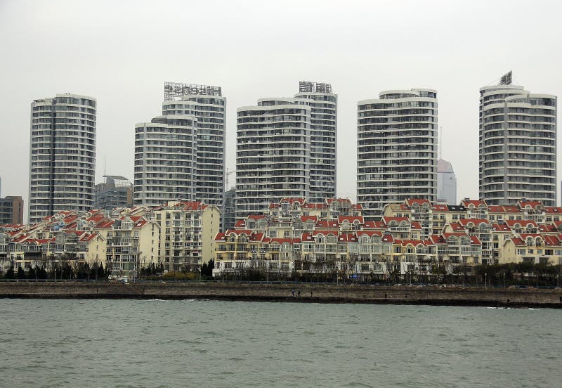 Buildings Seabank Stock Photos - Free & Royalty-Free Stock Photos from ...