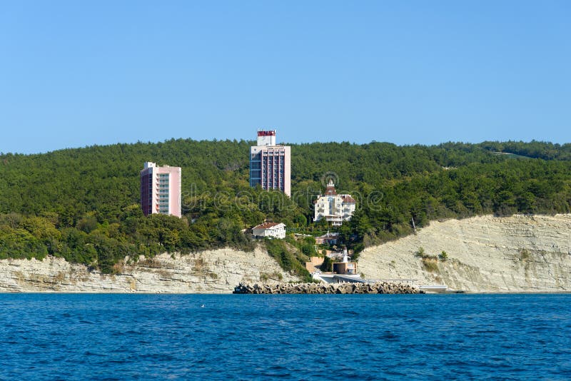 Yuri Tuchkov (Yurriy) - Contributor Profile on Dreamstime