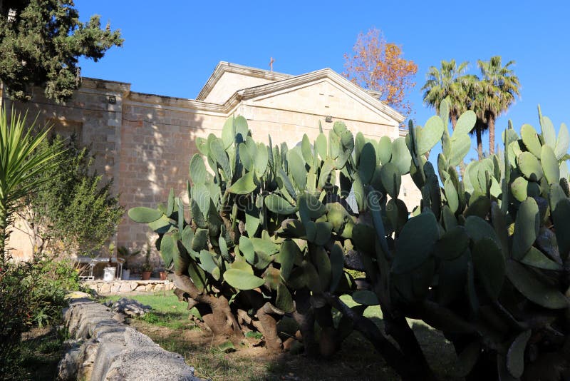 Buildings and Structures in the City of Jerusalem, the Capital of the ...