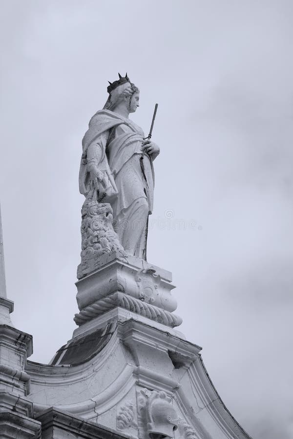 Venetian Sculpture in Venice, Italy, San Marco Editorial Photo - Image ... Venetian Sculpture in Venice, Italy, San Marco Editorial Photo - Image ...