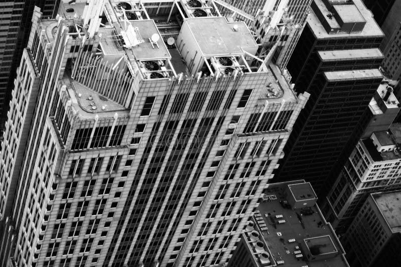 165 Tall Short Buildings Stock Photos - Free & Royalty-Free Stock ...