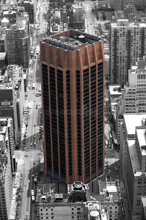 Buildings stock photo. Image of terrace, tall, homes - 96651056