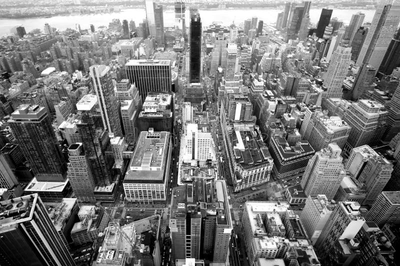 Buildings stock photo. Image of business, cityscape, chicago - 96651062