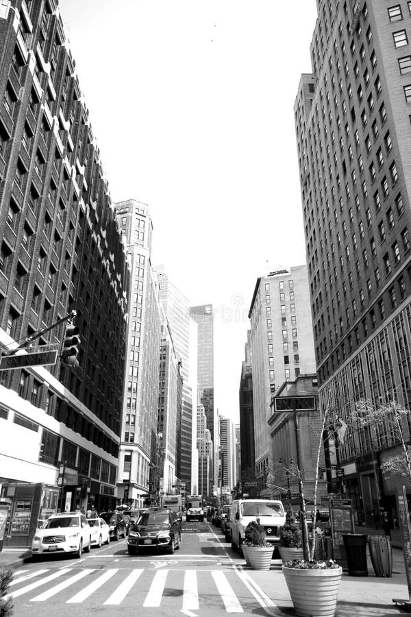 Buildings editorial stock image. Image of white, cityscape - 96651074