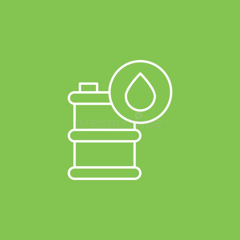 Buildings, Vulcan, Atom Icon - Vector. Simple Element Illustration from ...