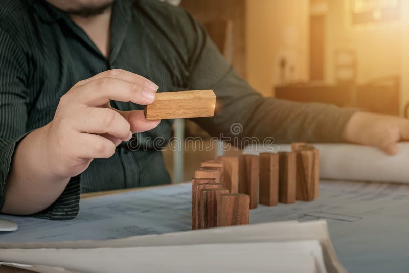 Built Drawing Papers with Structural Engineers are Simulating Project ...