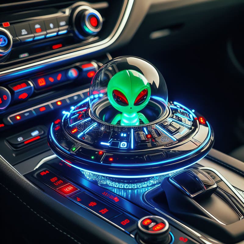 Old Paceship Stock Photos - Free & Royalty-Free Stock Photos from ...