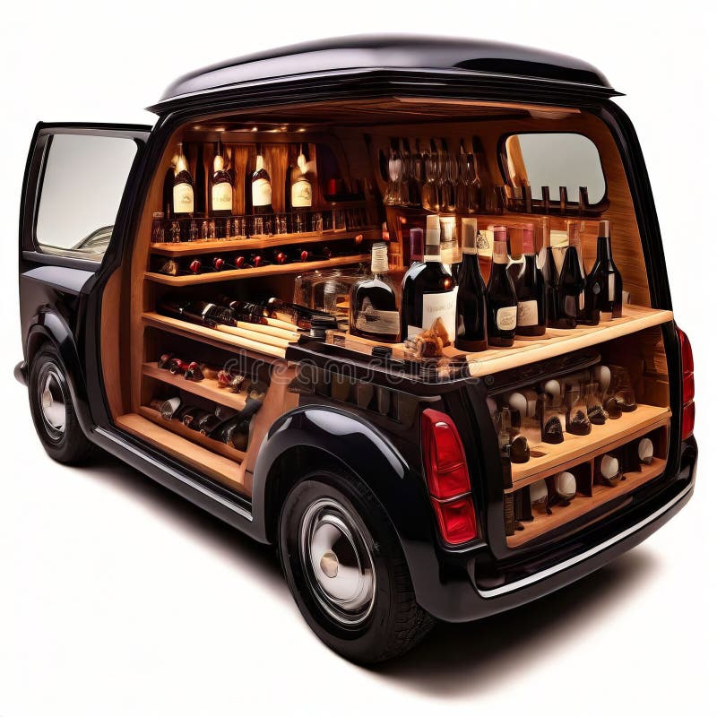 Old Ellar Stock Photos - Free & Royalty-Free Stock Photos from Dreamstime