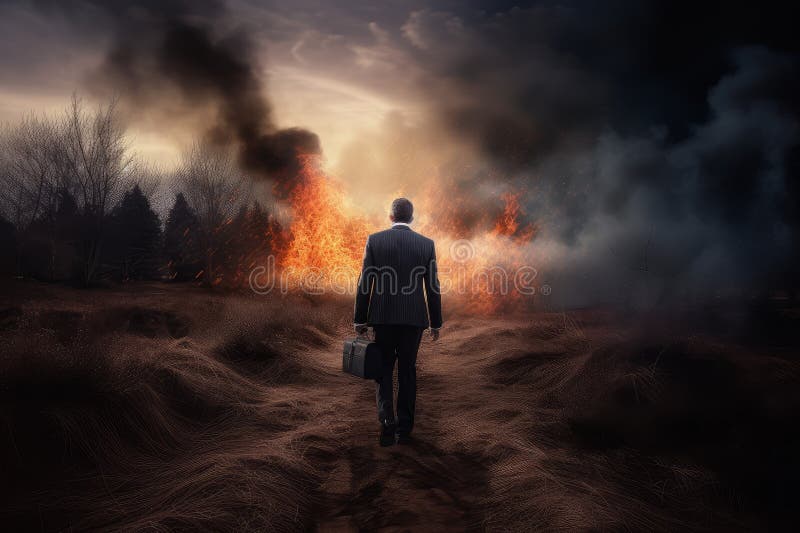 Fire Sprinter Stock Illustrations – 126 Fire Sprinter Stock ...