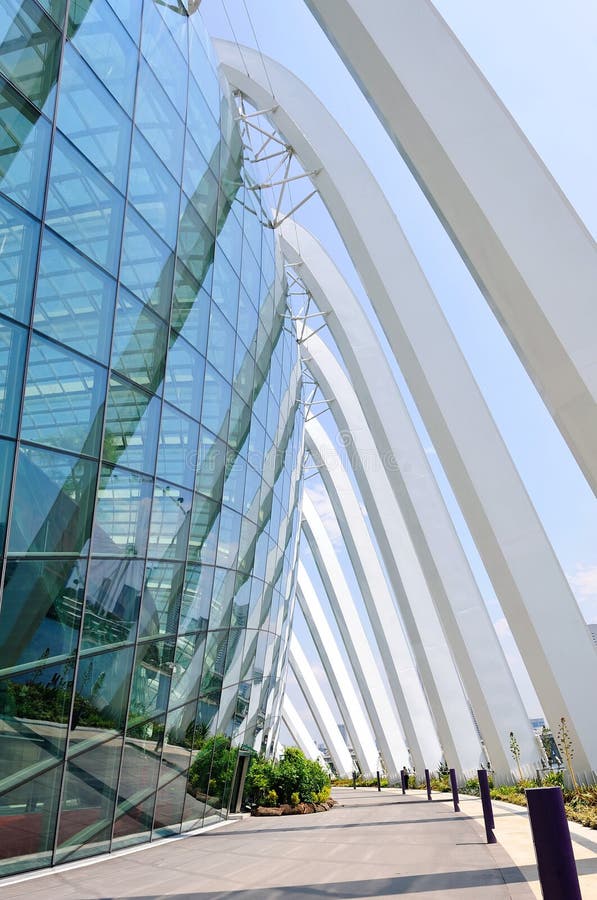 Buitenarchitectuur Van Blois Castle in Frankrijk Stock Foto - Image of ...