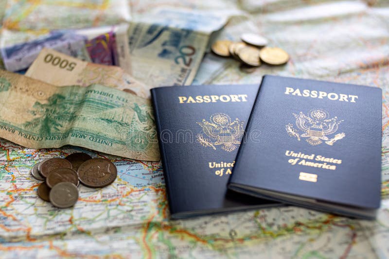 Buitenlandse Munten En Papiervaluta ' S Uit Landen Met Twee Amerikaanse ... Buitenlandse Munten En Papiervaluta ' S Uit Landen Met Twee Amerikaanse ...