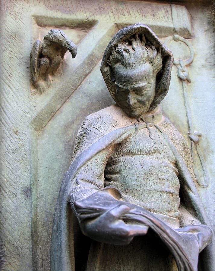 Soga De La Horca Fotos - Libres de Derechos y Gratuitas de Dreamstime