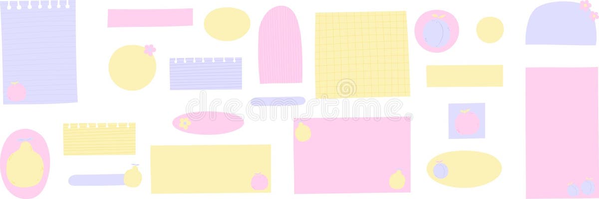 Paper Notes Stock Illustrations – 44,403 Paper Notes Stock ... Paper Notes Stock Illustrations – 44,403 Paper Notes Stock ...