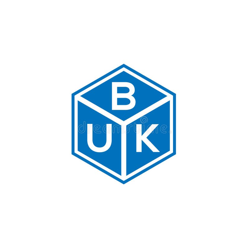 Buk Letter Stock Illustrations – 22 Buk Letter Stock Illustrations ...