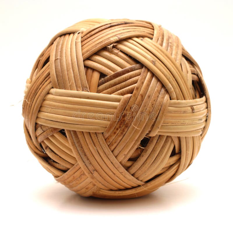 Buka Ball Stock Photos - Free & Royalty-Free Stock Photos from Dreamstime