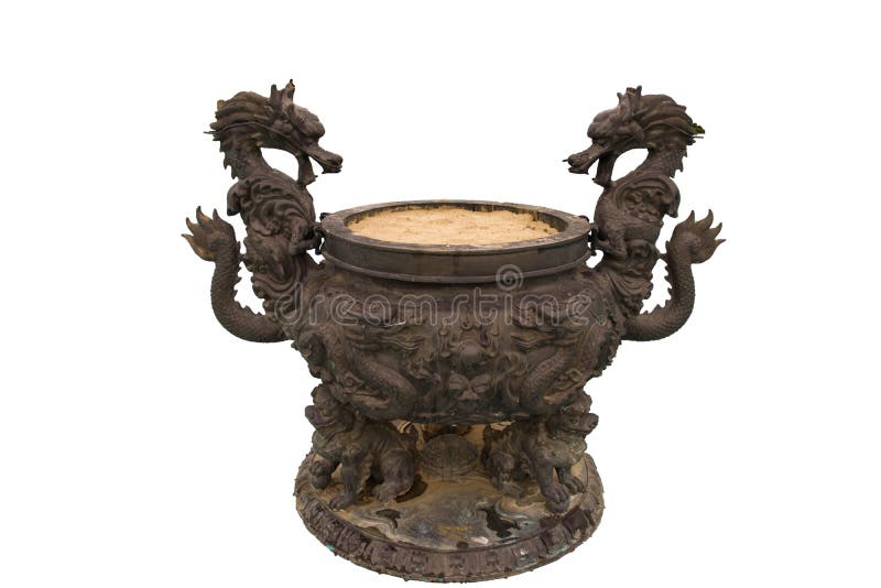 Bukhoor Stock Photos - Download 70 Royalty Free Photos