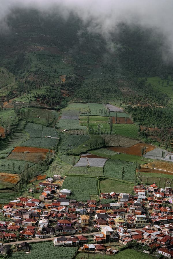 Bukit Sikendil Stock Photos - Free & Royalty-Free Stock Photos from ...