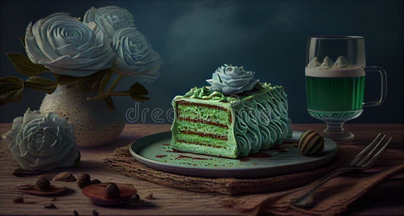 Buko Fruit Stock Illustrations – 8 Buko Fruit Stock Illustrations ...