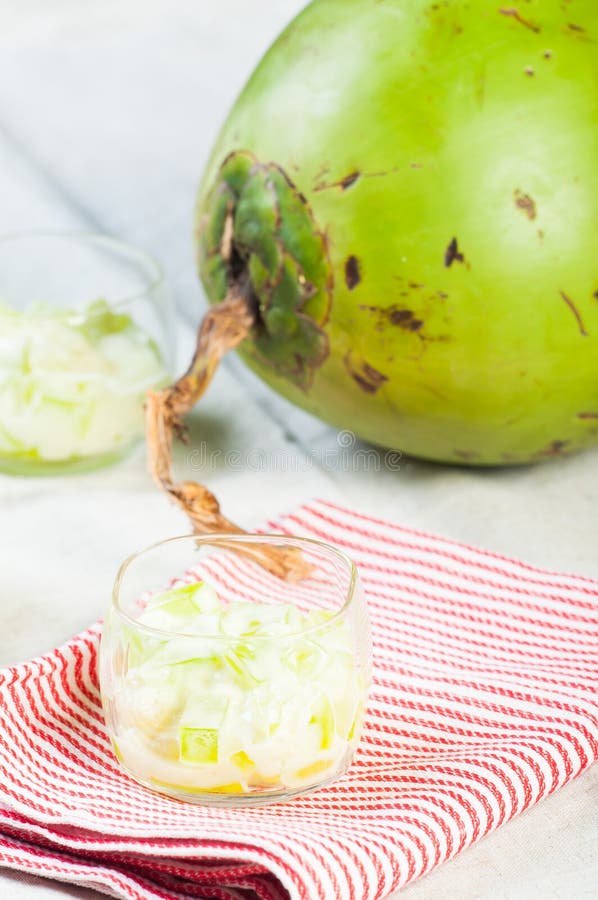 Coconut Palm Coloring Page Stock Photos - Free & Royalty-Free Stock ...