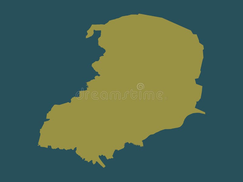 Meycauayan Stock Illustrations – 29 Meycauayan Stock Illustrations ...