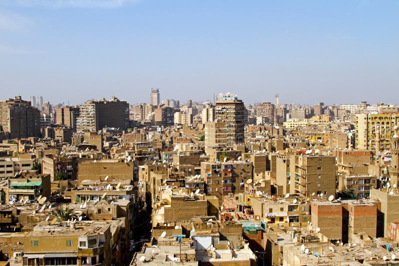 Bulaq Cairo Stock Photos - Free & Royalty-Free Stock Photos from Dreamstime