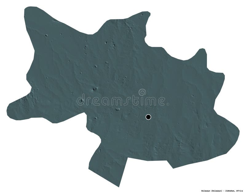 Bulawayo City Stock Illustrations – 116 Bulawayo City Stock ...