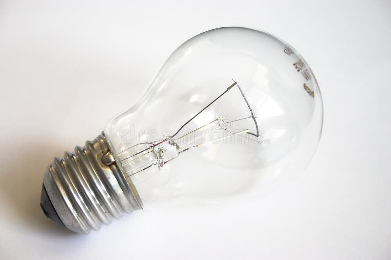 Bulb Picture. Image: 1259590