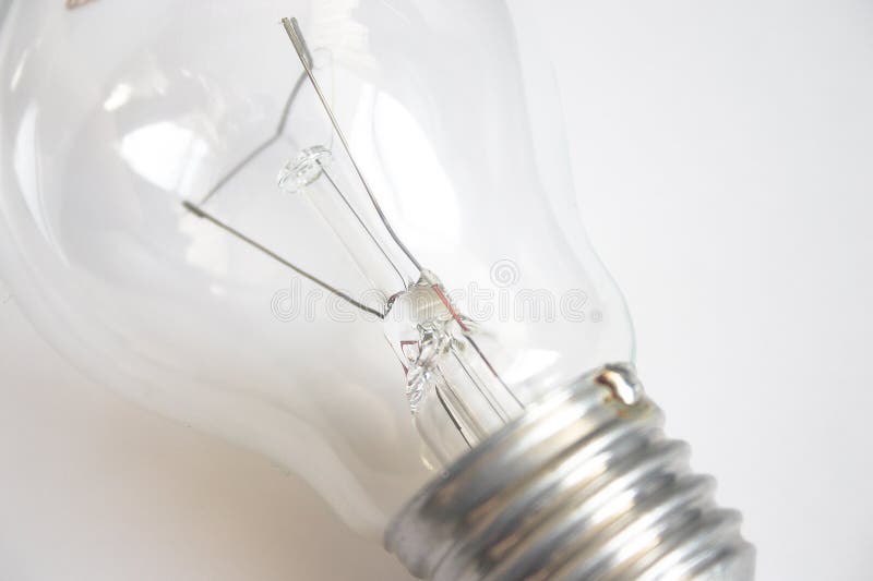 Bulb Picture. Image: 1259867