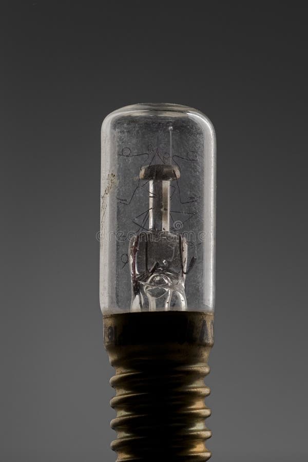 Bulb stock photo. Image of energy, consumer, drain, power - 1064070