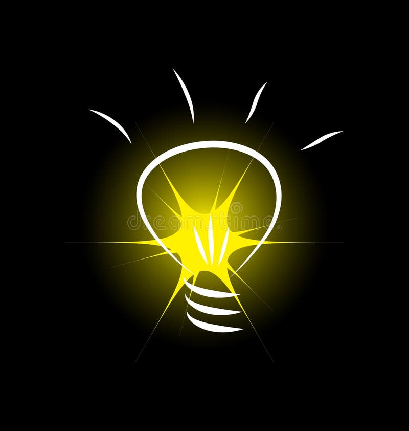 Monopoly Electric Company Bulb Editorial Photo - Illustration of board ...