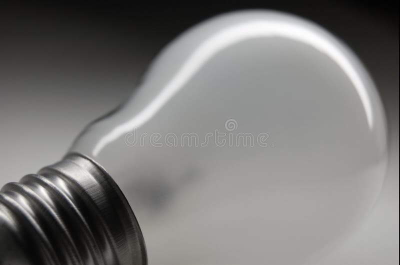 Tanneries, #1 stock photo. Image of color, history, geometric - 1889878